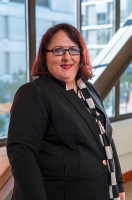 DOLAN LAW FIRM, PC PERSONAL INJURY LAWYERS - Updated September 2025 ...