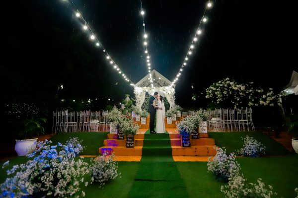 MANGO HILLS GARDEN EVENTS PLACE - Updated November 2025 - 14 Photos - 40 Yakal Street, Calendola ...