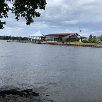 KOLLEN PARK - Updated November 2025 - 29 Photos - 240 Kollen Park Dr ...