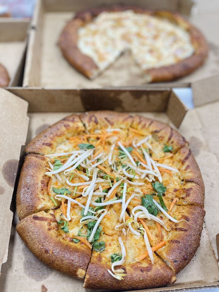 FIRE THAI FUSION - Updated December 2025 - 64 Photos & 41 Reviews - 400 ...