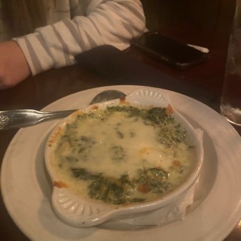 HAMILTON’S ON MAGNOLIA - 120 Photos & 180 Reviews - 174 E Magnolia Ave ...