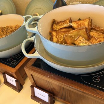 HOUSE WITHOUT A KEY - Updated May 2025 - 3210 Photos & 1469 Reviews ...