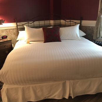 THE INN ON BROADWAY - Updated September 2025 - 53 Photos & 50 Reviews ...