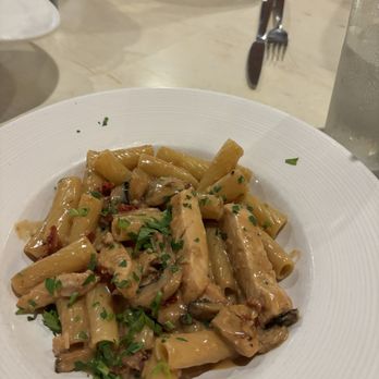 IL SOLE CUCINA - Updated August 2025 - 385 Photos & 414 Reviews - 31441 ...