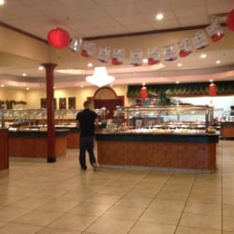KINGDOM BUFFET - Updated October 2025 - 14 Photos & 65 Reviews - 1639 N ...