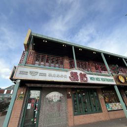 KEN KEE - Updated January 2026 - 1319 Photos & 665 Reviews - 2129 S ...