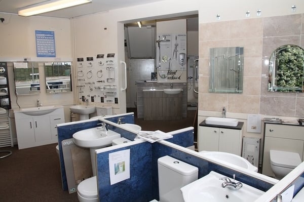 EDWIN H FRYER LTD - 39 Lowther St, Coventry, West Midlands, United ...