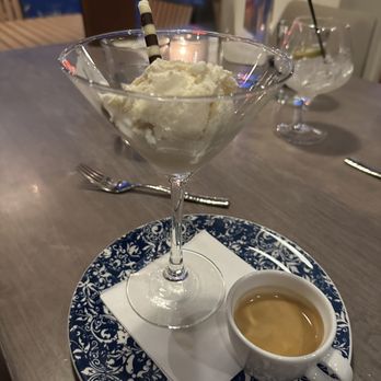 SALT AND IRON - Updated May 2024 - 1467 Photos & 1044 Reviews - 321 ...