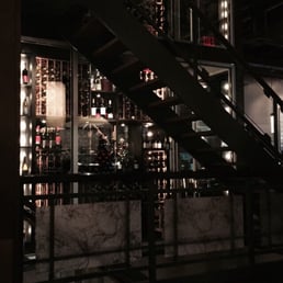 WILDCRAFT - Updated January 2026 - 130 Photos & 103 Reviews - 425 King ...