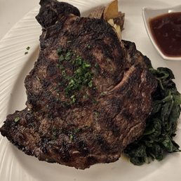 IL TOSCANO RISTORANTE - Updated October 2025 - 389 Photos & 284 Reviews ...