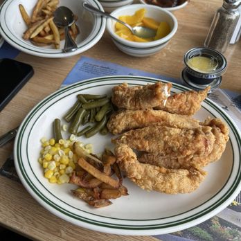 FRIENDLY FARM - Updated December 2025 - 116 Photos & 205 Reviews ...