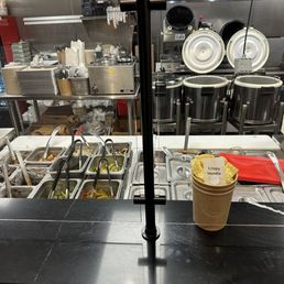 EVOWOK - Updated July 2025 - 42 Photos & 65 Reviews - 120 W William St ...