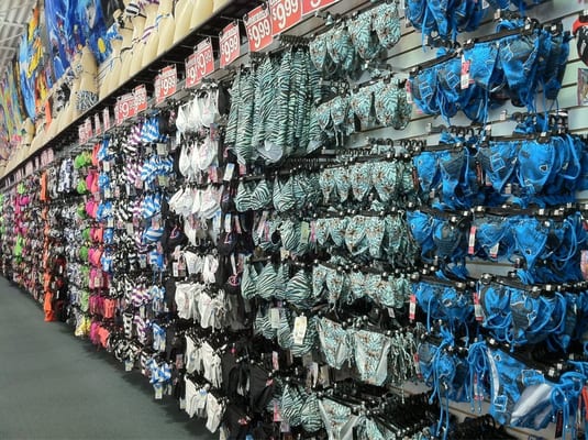 ALABAMA SURF STYLE - Updated August 2025 - 15 Photos & 16 Reviews - 101 ...