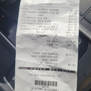 PLAYTHINGS - 93 Photos & 72 Reviews - 9250 SW 40th St, Miami, Florida ...