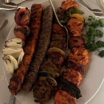 TORANJ - Updated January 2026 - 70 Photos & 61 Reviews - 1019 Manhattan ...