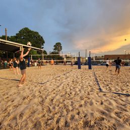 THE DECOY - Updated July 2025 - 270 Photos & 56 Reviews - 1222 Witte Rd ...