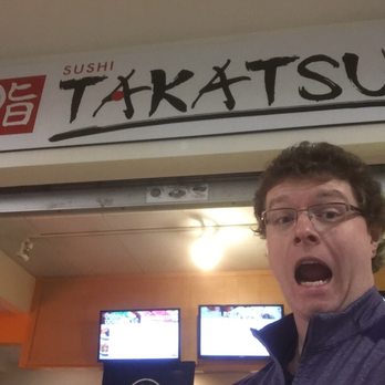 SUSHI TAKATSU - Updated June 2025 - 137 Photos & 161 Reviews - 733 ...
