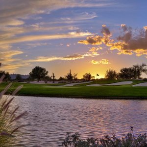 SCOTTSDALE SILVERADO GOLF CLUB - Updated June 2025 - 93 Photos & 122 ...