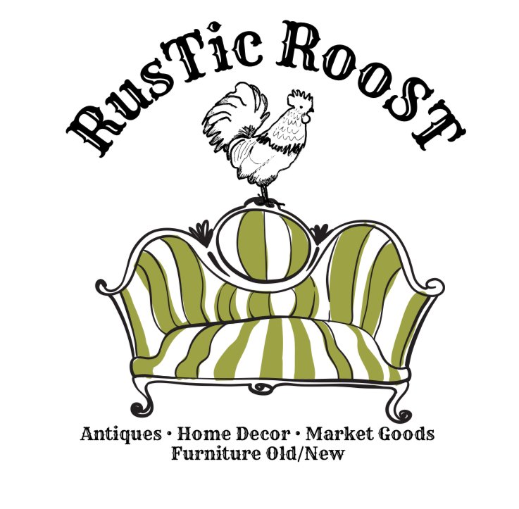 RUSTIC ROOST - Updated January 2026 - 123 Ward St, Benton, Tennessee - Antiques - Phone Number ...
