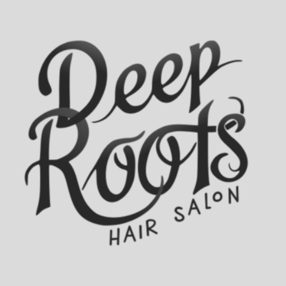 DEEP ROOTS HAIR SALON - Updated September 2025 - Request an Appointment ...