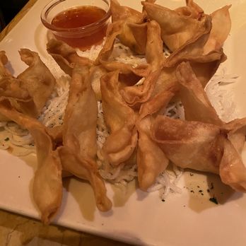 THE CHEESECAKE FACTORY - Updated January 2025 - 765 Photos & 583 ...