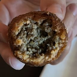 MEDII KITCHEN - Updated December 2025 - 672 Photos & 903 Reviews - 116 ...