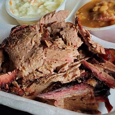 ASHLEYS BAR-B-QUE - Updated October 2025 - 50 Photos & 86 Reviews ...