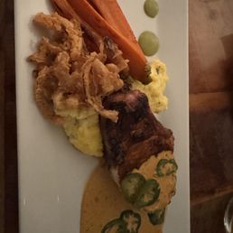 TRUE KITCHEN + BAR - Updated December 2025 - 365 Photos & 363 Reviews ...