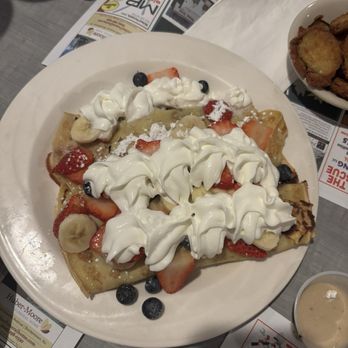 WISDOM DINER - Updated October 2025 - 110 Photos & 198 Reviews - 1024 ...