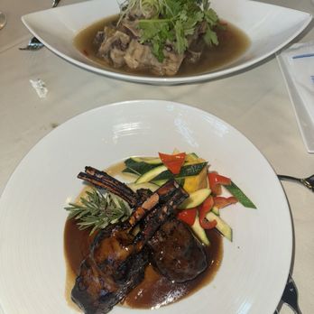 CHEF CHAI - Updated November 2024 - 3758 Photos & 943 Reviews - 1009 ...