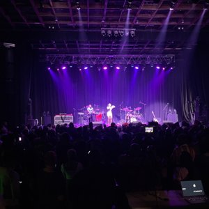 CENTER STAGE THEATRE - 202 Photos & 113 Reviews - 1374 W Peachtree St ...