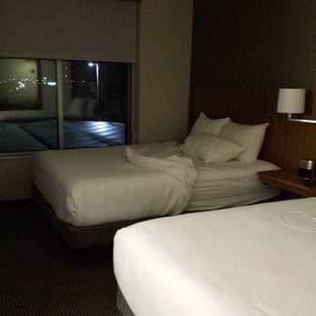 HYATT PLACE DETROIT/NOVI - Updated June 2025 - 107 Photos & 37 Reviews ...