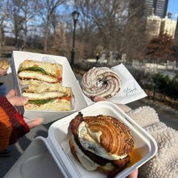 DAILY PROVISIONS - UPPER EAST SIDE - Updated December 2025 - 132 Photos ...