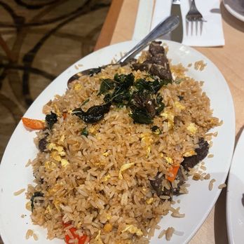 BAMBOO - Updated July 2025 - 532 Photos & 269 Reviews - 45000 Pechanga ...