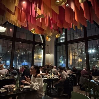 JAJI - Updated March 2025 - 79 Photos & 24 Reviews - 422 24th St ...