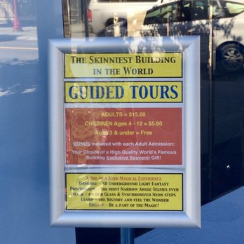 THE SAM KEE BUILDING - Updated January 2025 - 8 W Pender St, Vancouver ...