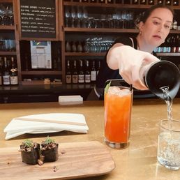 UCHI HOUSTON - Updated September 2025 - 7753 Photos & 2589 Reviews ...