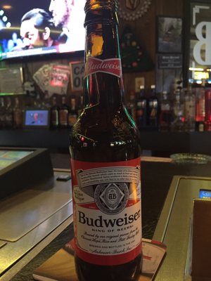 THE FRONT ROW LOUNGE - 21 Photos & 16 Reviews - 4180 S Jones Blvd, Las ...