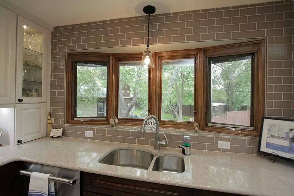 MAXGREEN WINDOWS AND DOORS LTD - Updated January 2026 - 52 Photos ...