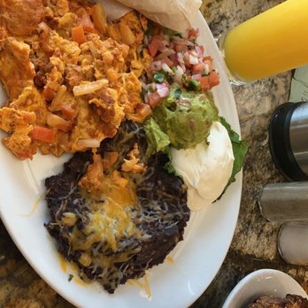 MARMALADE CAFE - EL SEGUNDO - Updated September 2025 - 1593 Photos ...