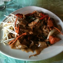 KINARA THAI - Updated November 2025 - 167 Photos & 311 Reviews - 1126 ...