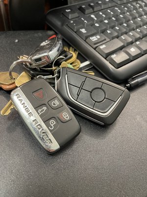 FITZGERALD CHEVROLET FREDERICK - Updated December 2025 - 70 Photos ...