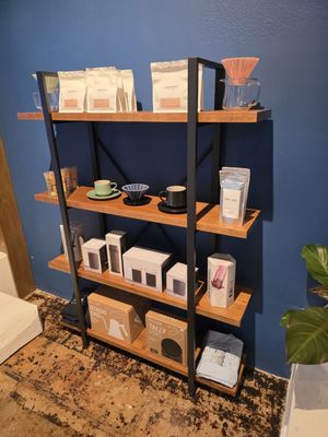 DRIP STUDIO - Updated December 2025 - 380 Photos & 131 Reviews - 1114 ...