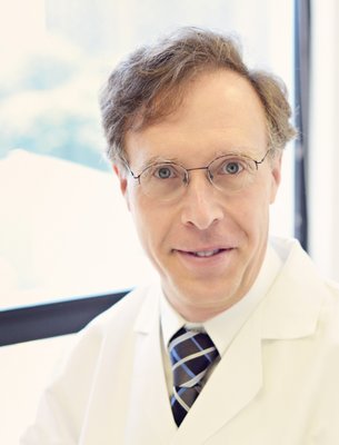 THOMAS ROSENFELD, MD - Updated September 2025 - 5 Neponset St ...