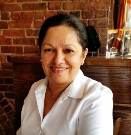 PREETHA NAMBIAR - HOWARD HANNA RAND REALTY - Updated July 2025 ...