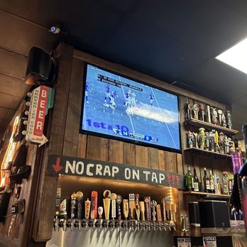 TK’S PIZZA & PASTA - Updated November 2024 - 276 Photos & 541 Reviews ...