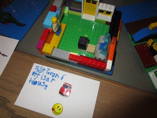 SIERRA VISTA PUBLIC LIBRARY - Updated August 2025 - 48 Photos & 13 ...