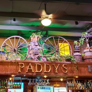 THE OUTPOST BAR AND GRILL OF EDEN - Updated July 2025 - N4456 Highway ...