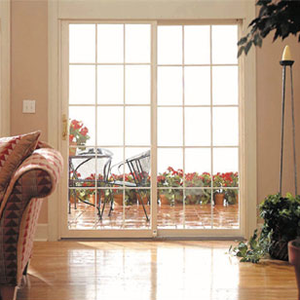 COMFORT WINDOWS & DOORS - Updated January 2026 - 73 Photos & 57 Reviews ...