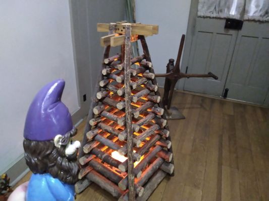 ST JAMES PARISH WELCOME CENTER - 14 Photos - 1094-1 US-61, Gramercy ...